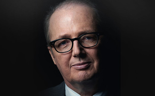 Attorney James Scimeca Oklahoma City, OK