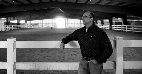 Attorney Kelly George Oklahoma City, OK | About Us