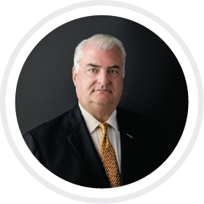 Oklahoma City Accident Lawyers of Burch, George & Germany